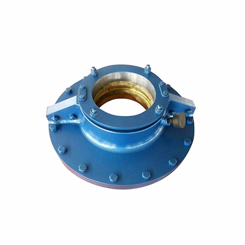 Shafting System Stuffing Box – ordinmarine.com