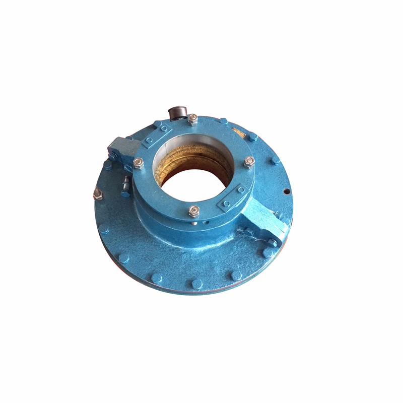 Shafting System Stuffing Box – ordinmarine.com